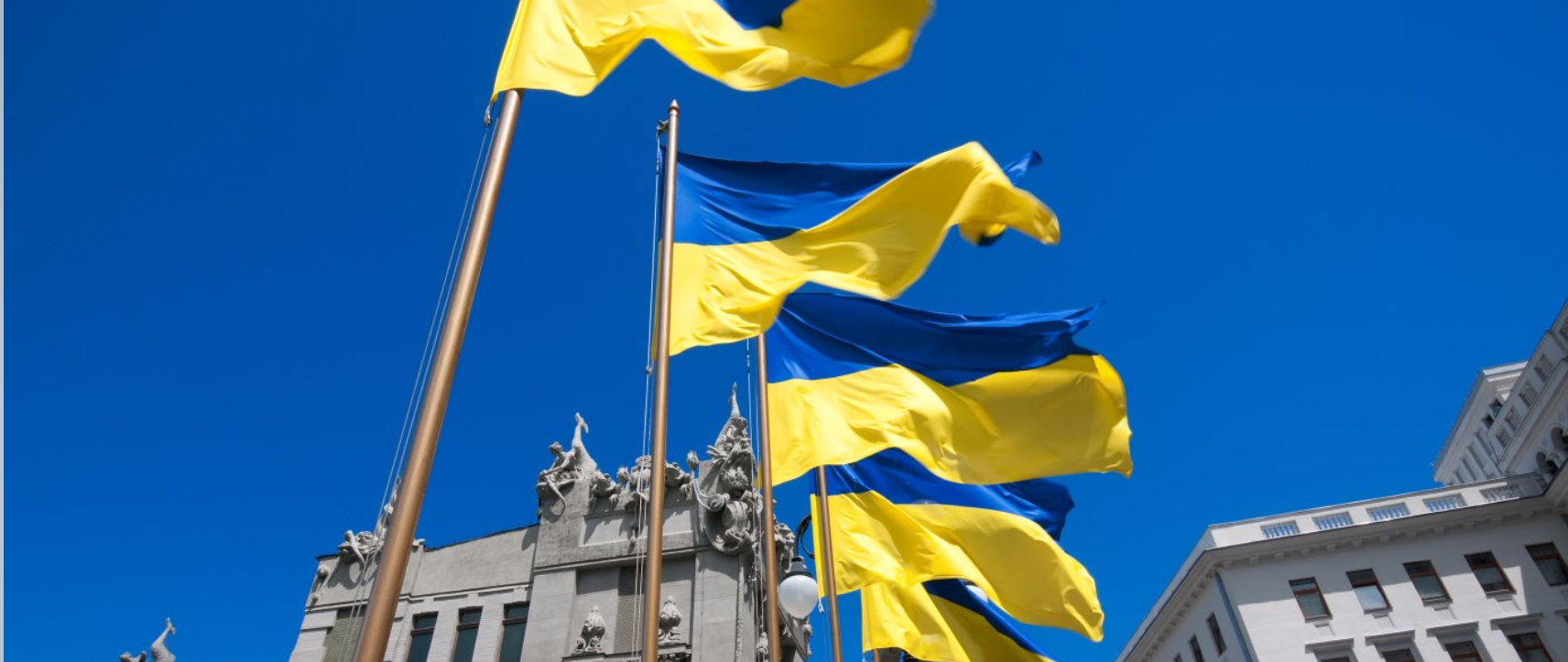 Empowering Defense with AI: Skyeton in Ukraine’s Military AI Evolution ...